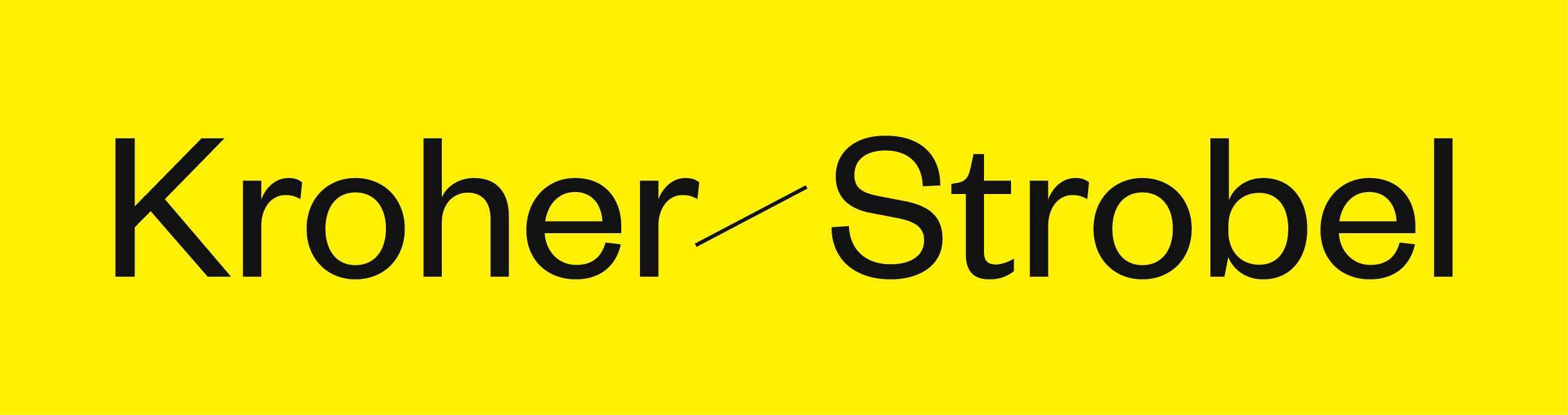 WTR 1000 - World Trademark Review