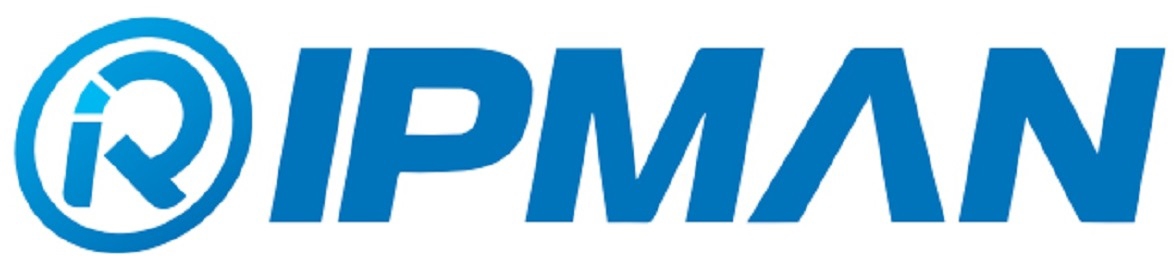 Ipman Global Intellect Sdn Bhd - WTR 1000 - World Trademark Review