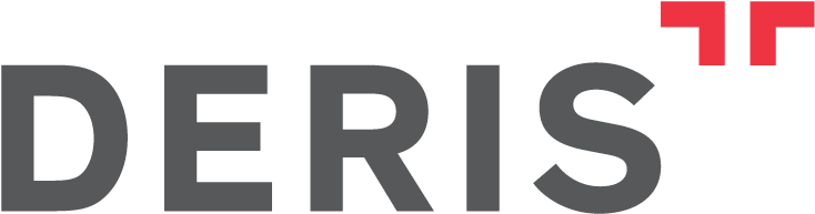 DERIS - WTR 1000 - WTR