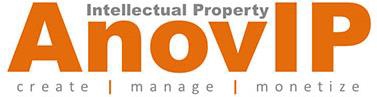 anovIP - Patent 1000 - IAM