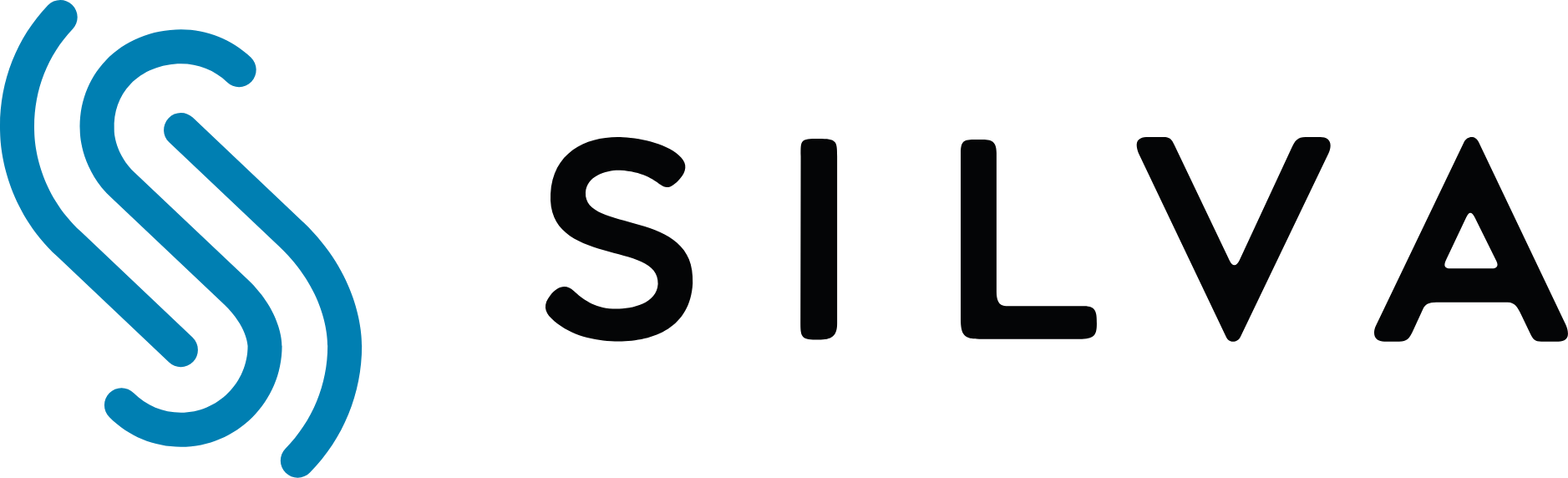 WTR 1000 - World Trademark Review