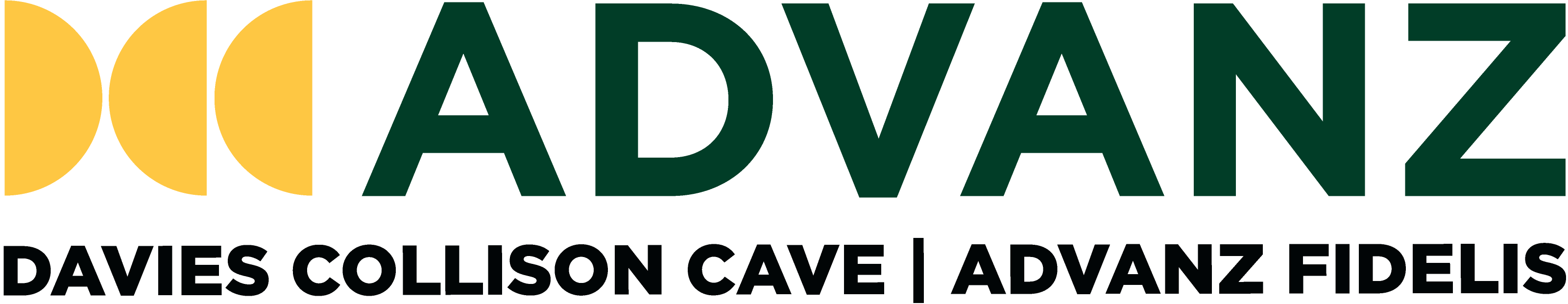 DCC Advanz Malaysia Sdn Bhd - WTR 1000 - World Trademark Review