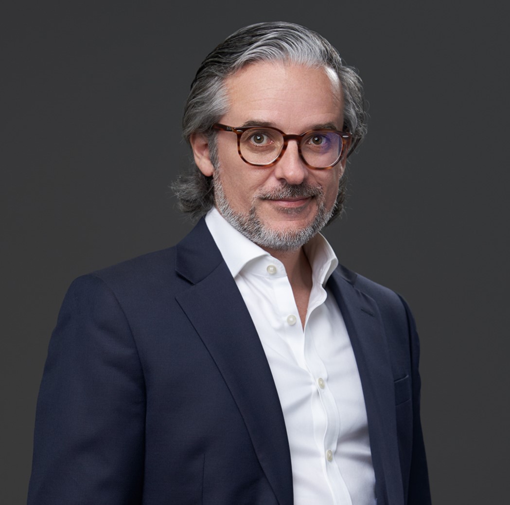 Clorox divests LatAm assets to Guatemalan-owned investor - Latin Lawyer