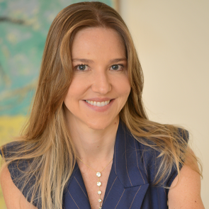 Ingrid Thomas Hessling - Latin Lawyer 250 - Latin Lawyer