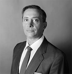 Ritch Mueller and SMPS steer Mexican pharma acquisition - Latin Lawyer