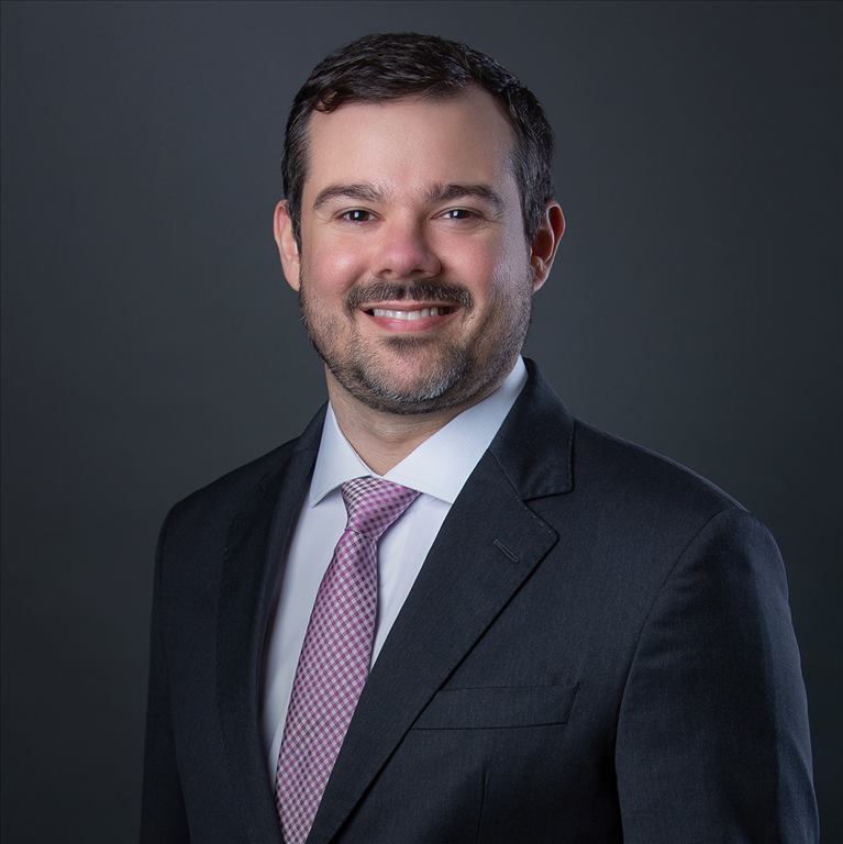 Machado Meyer and Lefosse dock cross-border port bid - Latin Lawyer