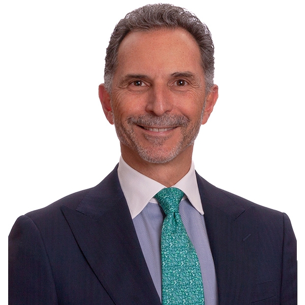 Von Wobeser hires tax talent from Ritch Mueller - Latin Lawyer