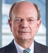 Wolf Graf von Schwerin - IAM