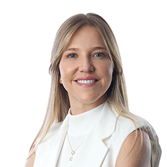 Ingrid Thomas Hessling - Latin Lawyer 250 - Latin Lawyer