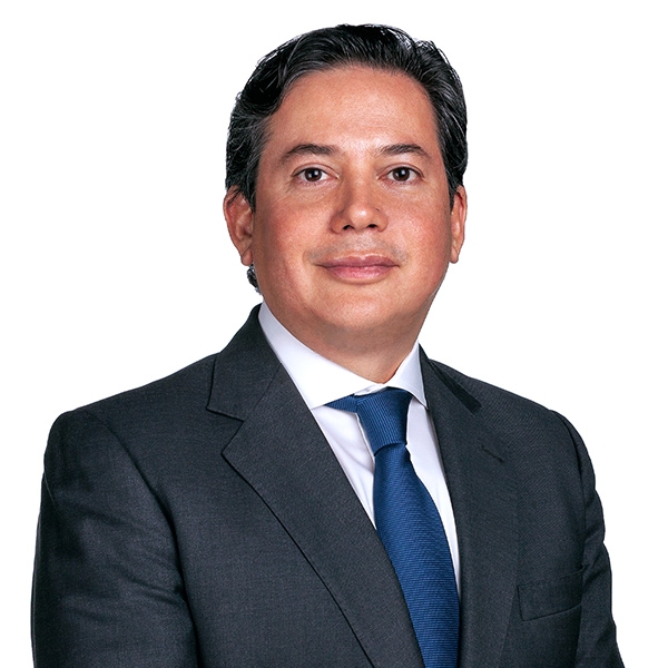 France’s Pernod Ricard acquires tequila maker Código 1530 - Latin Lawyer