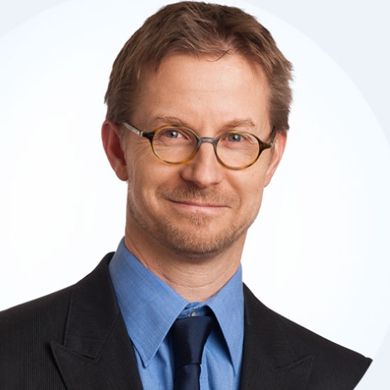 Stefan Cahling - WTR 1000 - World Trademark Review