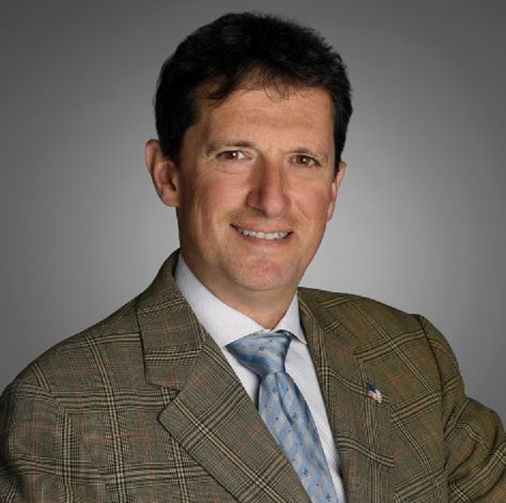 Max Vern - WTR 1000 - World Trademark Review