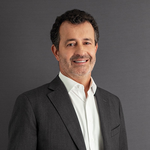 New arbitration claim arises in Brazilian pulp saga - Latin Lawyer