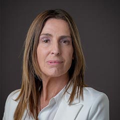 RIGI is good news for Argentine economy, say experts - Latin Lawyer