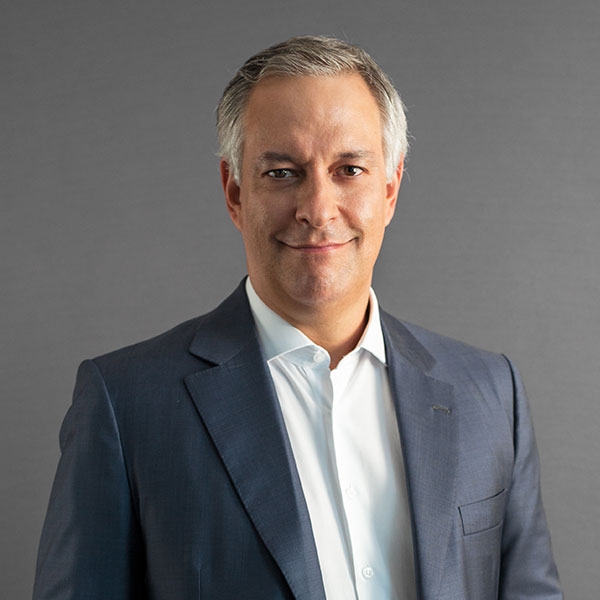 Mattos Filho steers Amazon to victory in Anatel dispute - Latin Lawyer