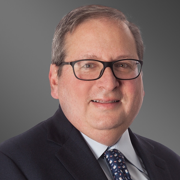 LatAm genomics group goes public in cross-border SPAC merger - Latin Lawyer