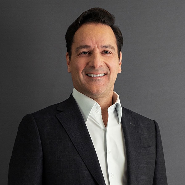 Mattos Filho opens Campinas office - Latin Lawyer