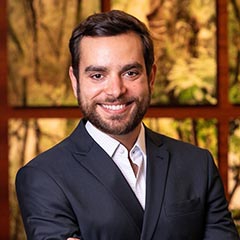 Unigel completes cross-border restructuring - Latin Lawyer