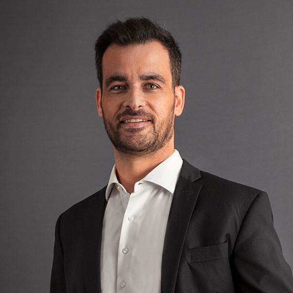 Natura sells Aesop to L’Óreal for US$2.5 billion - Latin Lawyer