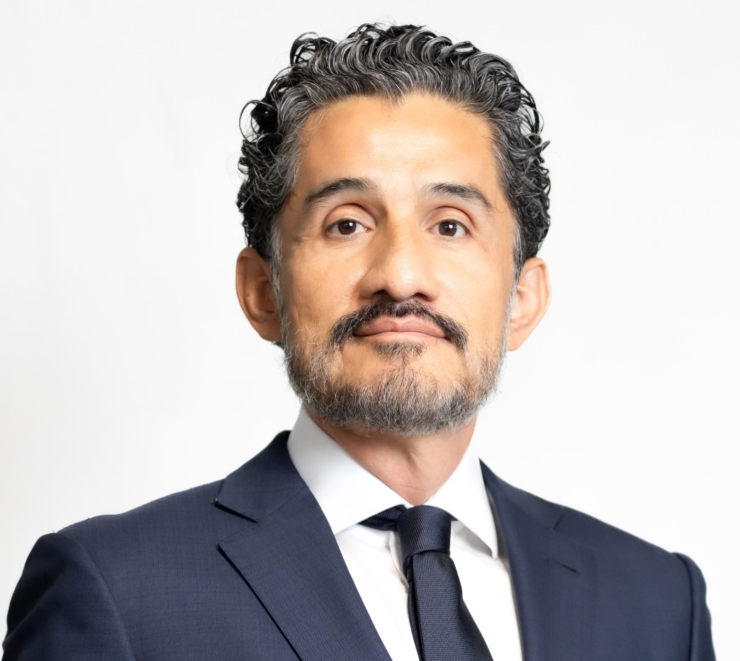 Familiar firms return for Vesta follow-on in Mexico - Latin Lawyer