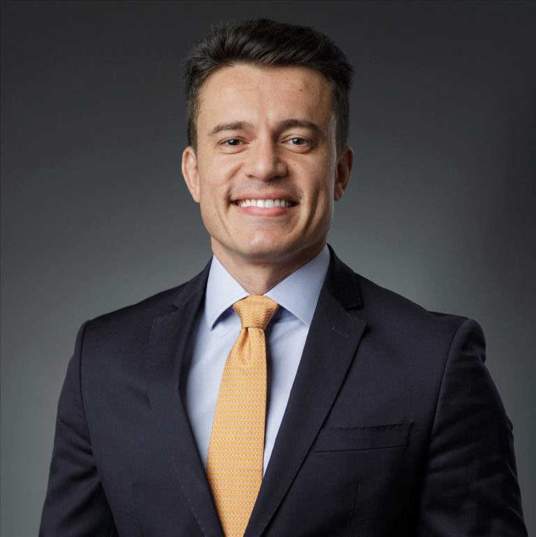 China’s Baiyin buys Brazilian copper mine from UK investor - Latin Lawyer