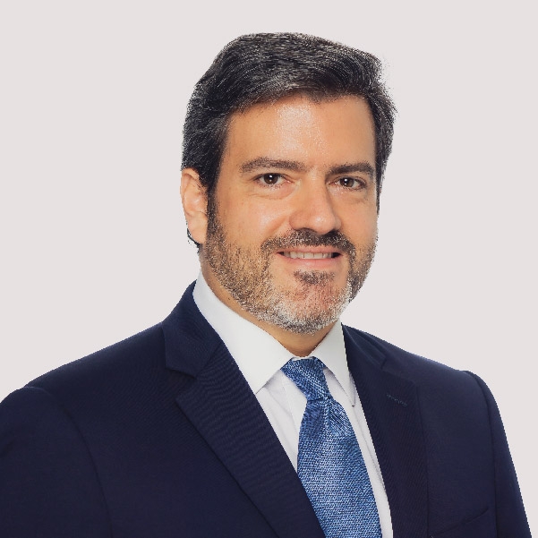 BLP makes three new partners in Costa Rica - Latin Lawyer BLP makes three new partners in Costa Rica - Latin Lawyer