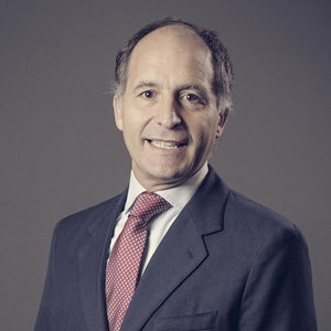 Telefónica divests Argentine subsidiary for US$1.25 billion - Latin Lawyer