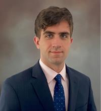 Insight Economics - Patent 1000 - IAM