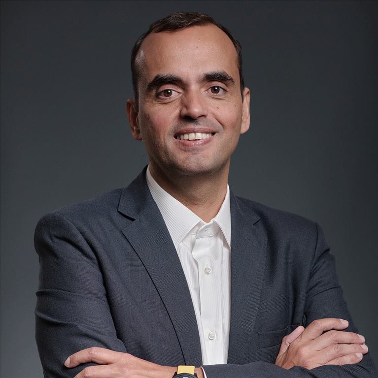 Qualicorp founder buys Brazil's Amil for US$2.2 billion - Latin Lawyer