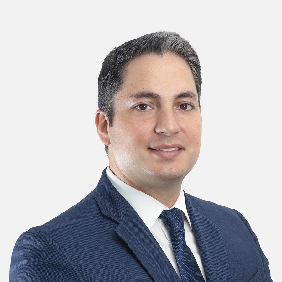 El Salvador makes US$1 billion debt-for-nature swap - Latin Lawyer