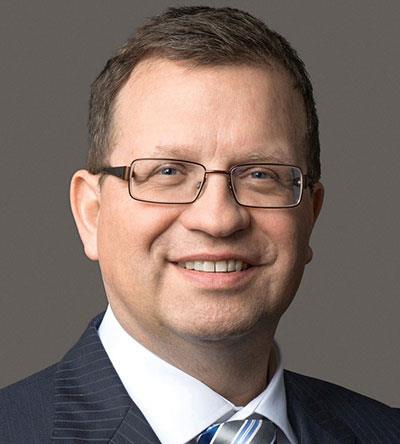 Peter Widmer - WTR 1000 - WTR