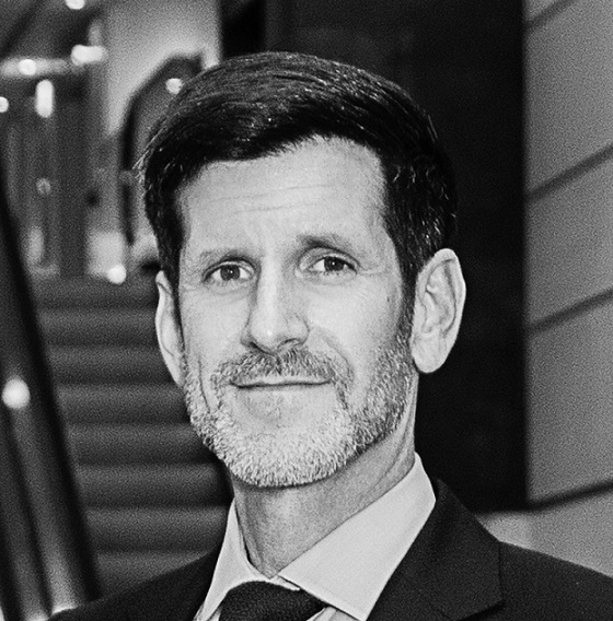 Patrick Snow - Strategy 300 - IAM