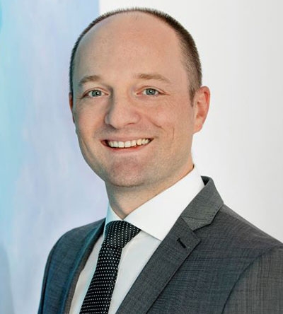 Sebastian Ochs - Patent 1000 - IAM