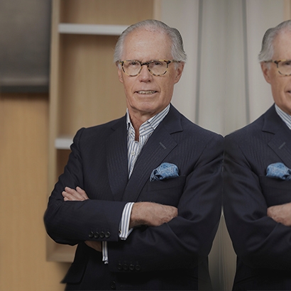 Familiar firms steer Colombia’s largest ever sovereign offering - Latin ...