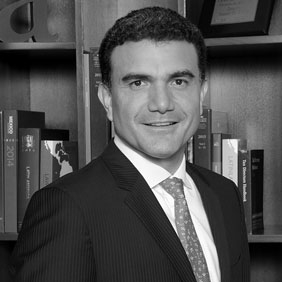 Sánchez Devanny moves two partners to Querétaro - Latin Lawyer
