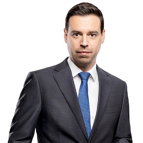 US and Mexican investors reel in tuna assets with cross-border buy ...