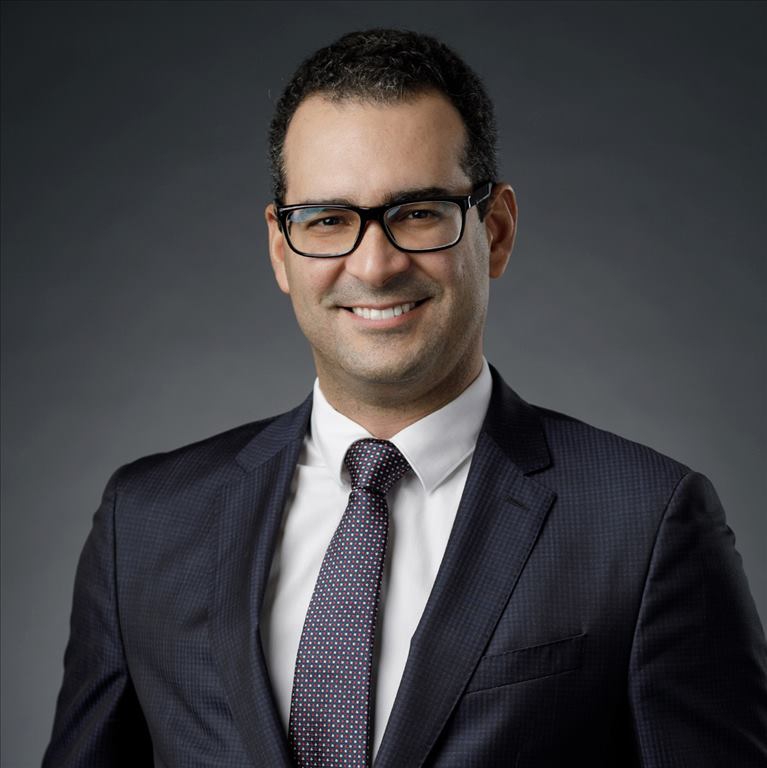 China’s Baiyin buys Brazilian copper mine from UK investor - Latin Lawyer