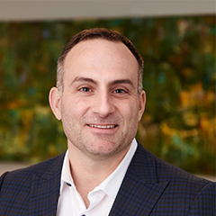 James Stein - Patent 1000 - IAM