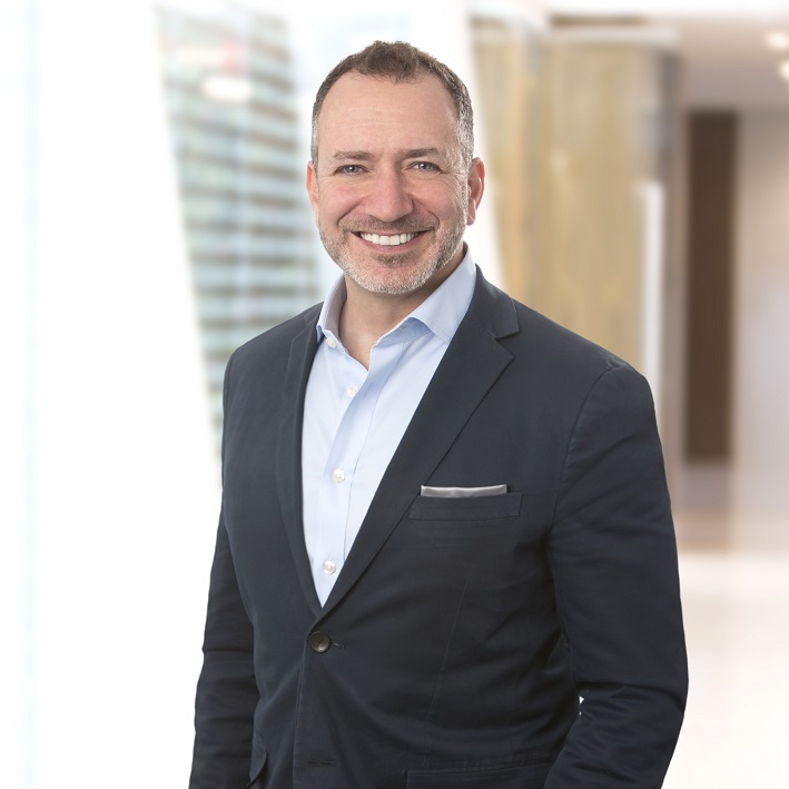 John Caracappa - Patent 1000 - IAM