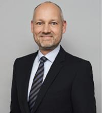 Christian Haupt - Patent 1000 - IAM