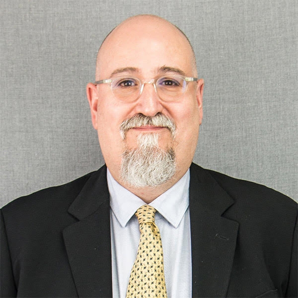 EC Rubio unveils plans to absorb Monterrey’s Fegamo y Vasaf - Latin Lawyer