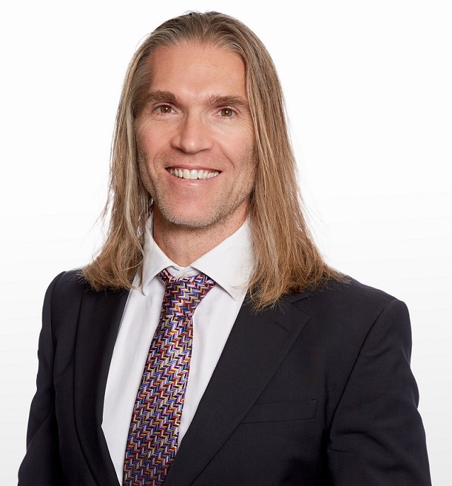 Appleyard Lees IP LLP - Patent 1000 - IAM