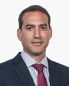 Peruvian supermarket chain gets financing - Latin Lawyer