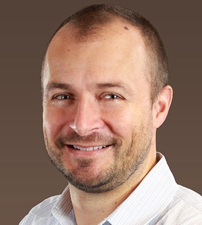 Mike McLean - Strategy 300 - IAM