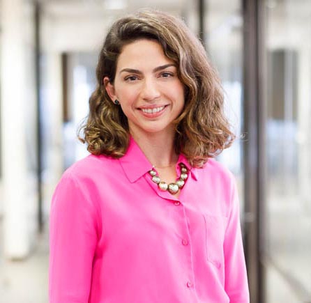 Singapore’s MMG acquires Brazilian nickel assets from Anglo American ...