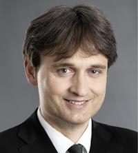 Christoph Gasser - Patent 1000 - IAM