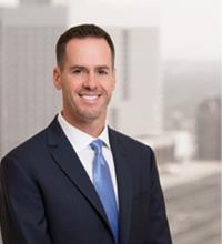 Stephen E Dell - Patent 1000 - IAM