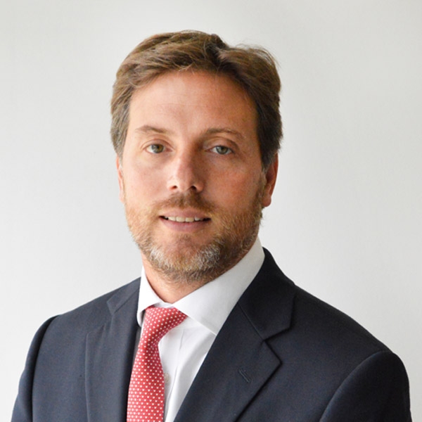 McDonald’s renews franchise agreement with Arcos Dorados - Latin Lawyer