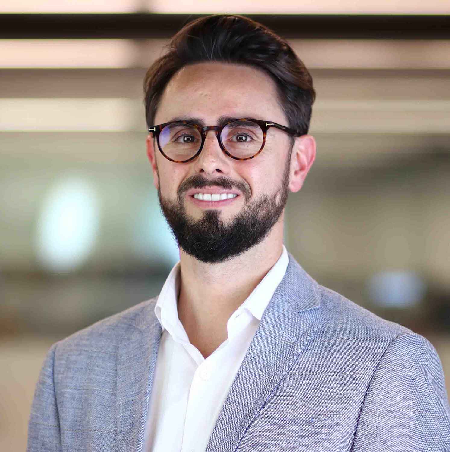 Petrobras shareholders fail to revive arbitration against Brazil ...