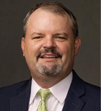 Steven G Hill - Patent 1000 - IAM